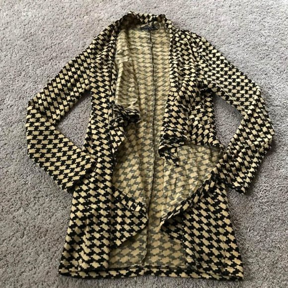 The Limited | Sweaters | The Limited Womens Small Cardigan | Poshmark